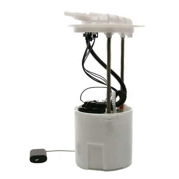Bomba de combustible para coche Liberty Dodge Nitro, 68004095AC ...