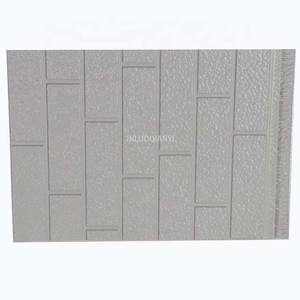 Wholesale myanmar interior partition wall panels And Desk Office ...