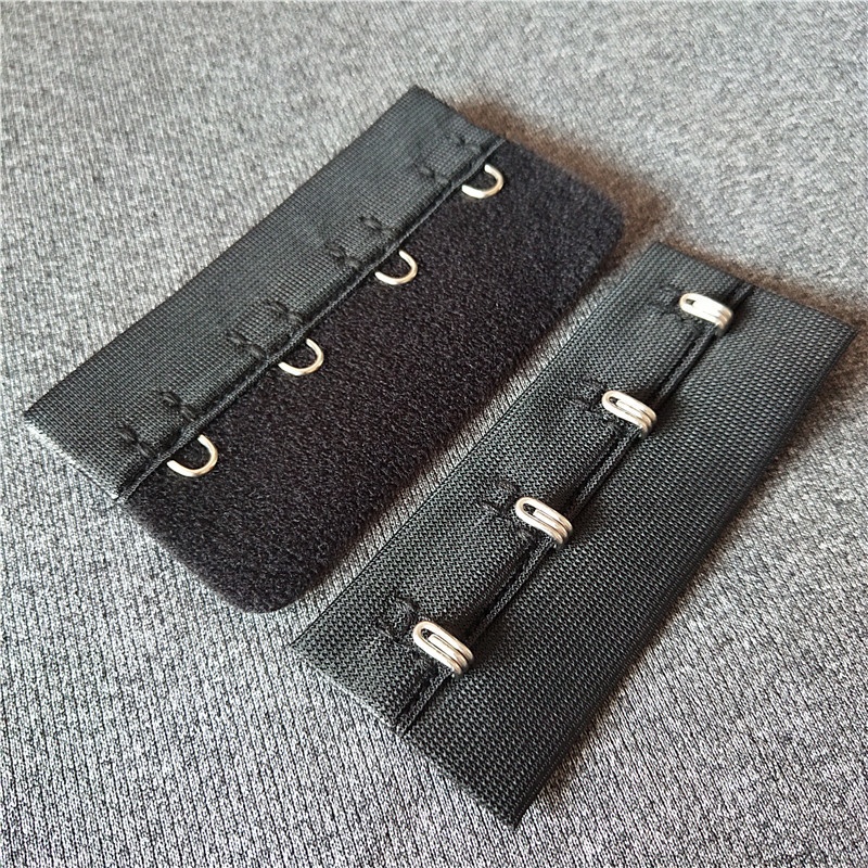 Promoción spanish, Compras online de spanish promocionales, bra ...