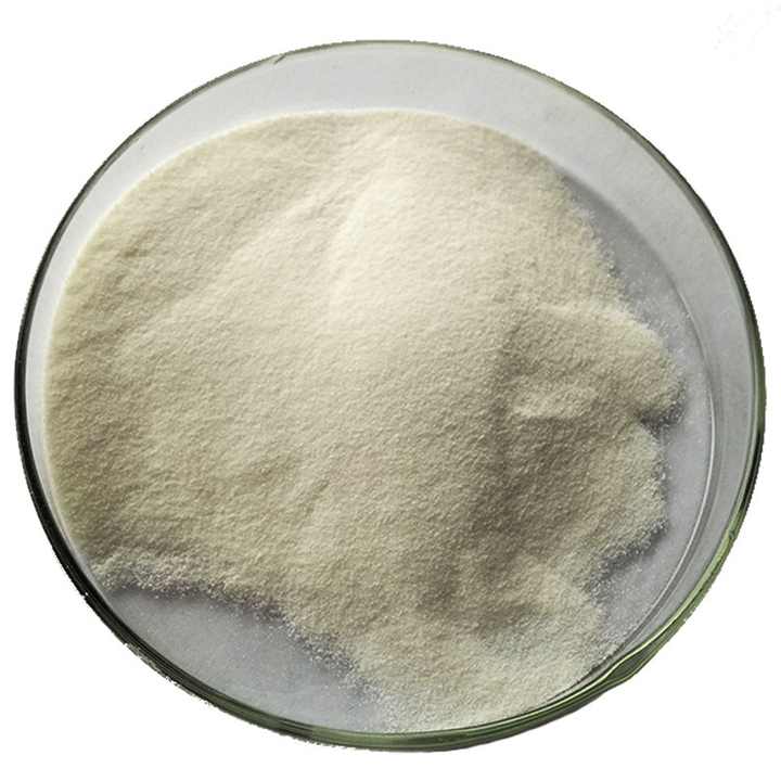 Food Grade CPP CAS 691364-49-5 Casein Phosphopeptide/Casein| Alibaba.com