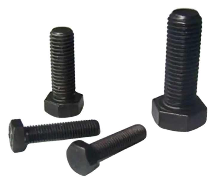 Reaction Sintered Silicon Carbide Ceramic Screw| Alibaba.com
