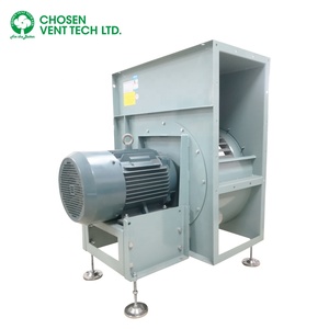 Get A Wholesale 3 phase motor exhaust fan For Increased Speeds ...