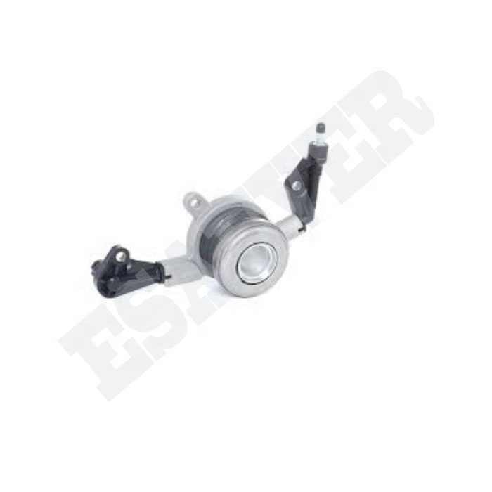 AUTO PARTS Esaever HYDRAULIC CLUTCH RELEASE BEARING 000 254 25 08 ...