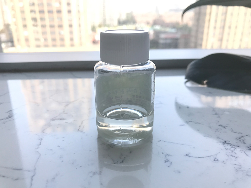 Dimethyl Isosorbide - High Purity for Cosmetic Use