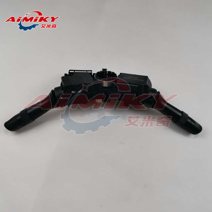 丰田Hilux 84140-0K010 84140-0K020 84652-0K030 84652-0K060组合开关| Alibaba.com