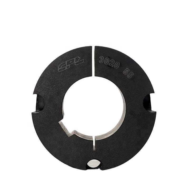 TB Series Taper Bush 3020 - Durable Cast Iron Solutions