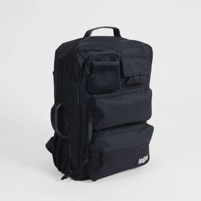 How to Choose the Best EDC Backpack: A Complete Buying Guide