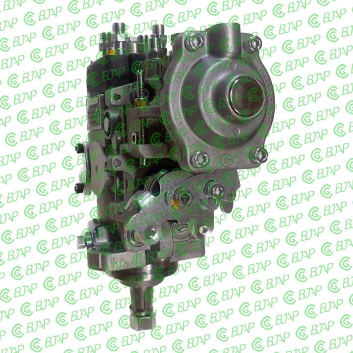 VE Pump 0460424154 Distributor Injection Pump VE4/12F1000R739| Alibaba.com