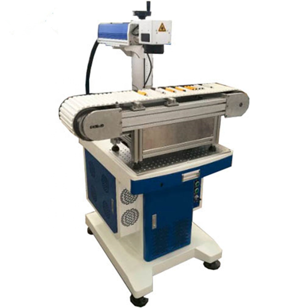 Maximize Precision with Advanced laser pen printer for sale for ...