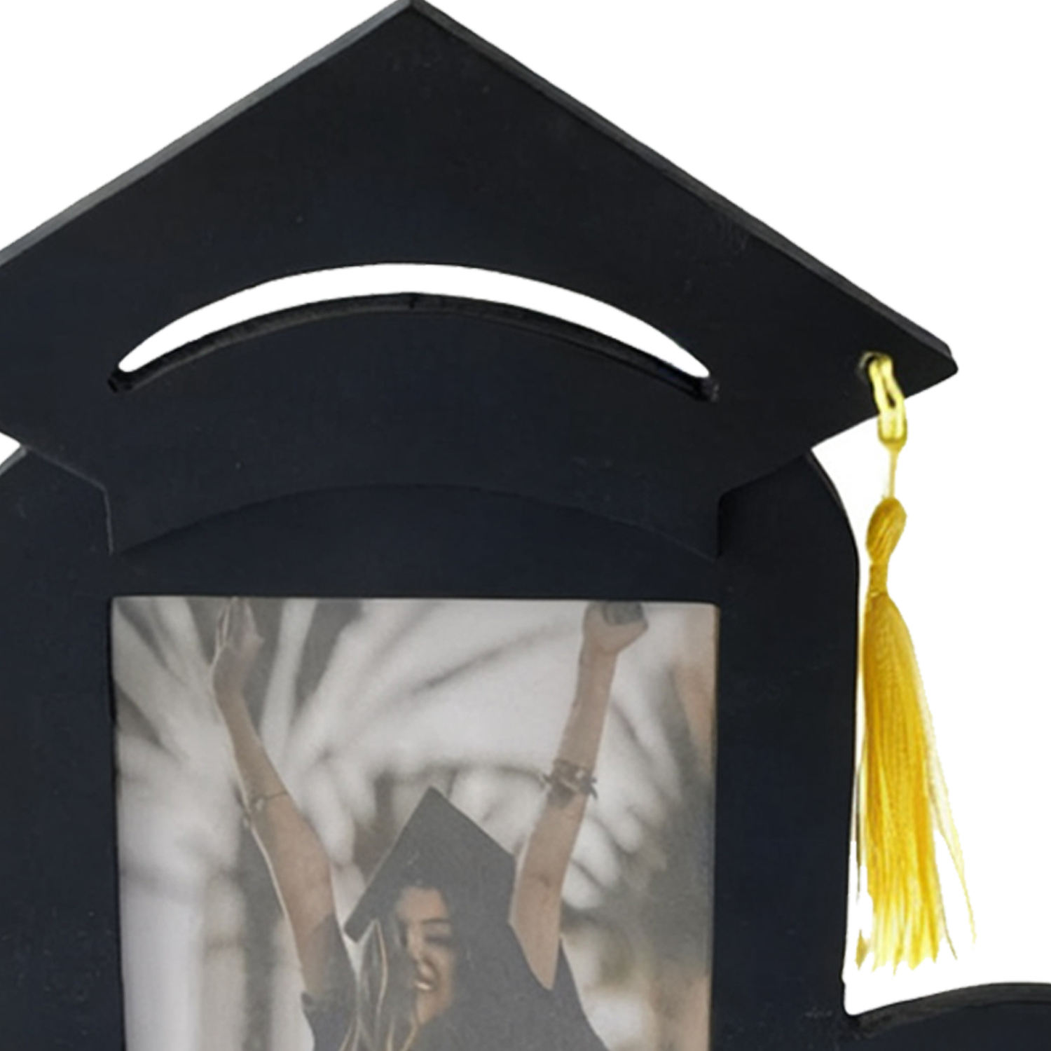 Stylish Displays: Elevate Your Space with graduation photo frames 2026