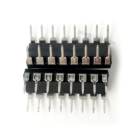 2SK2087C - High Performance Triode for Various Applications