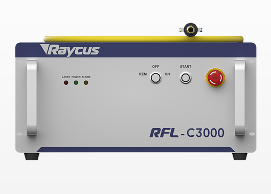 Best Selling High Speed Laser Cladding Machine Multi-Axis Robotic Laser ...