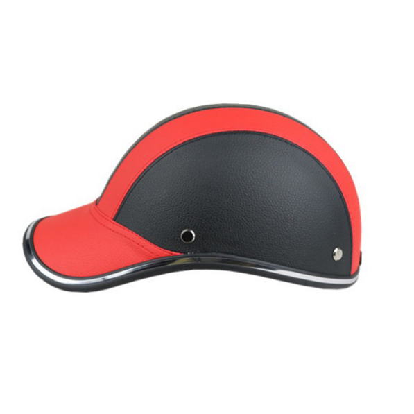 Universal Safety Bump Cap Insert CE EN812 Protective ABS Plastic Insert ...