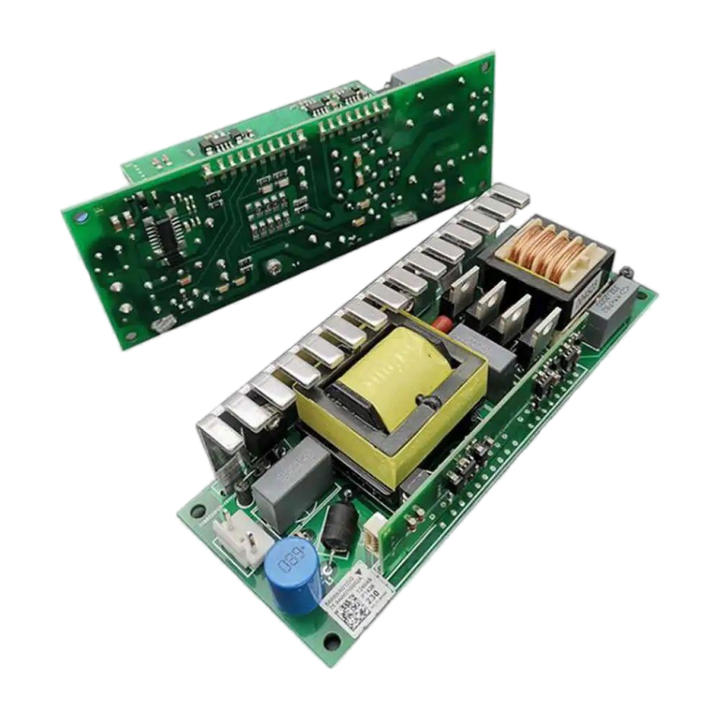 Ballast Driver 350W Beam Stage Light - 1000 Hours Lifespan