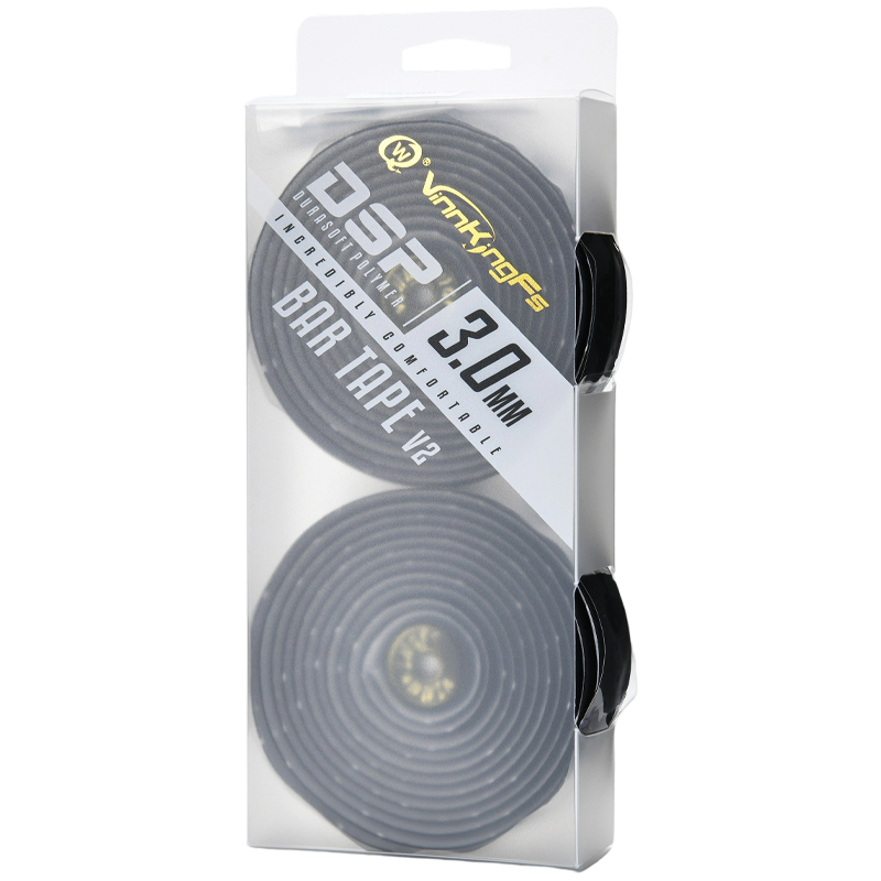 How to Choose Handlebar Tape Custom: A Complete Buying Guide