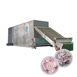Exceptional onion drying machines At Unbeatable Discounts - Alibaba.com