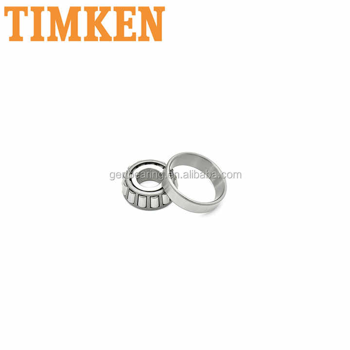 65200/65500-B Bearing TIMKEN Tapered Roller Bearing 65200/65500-B ...