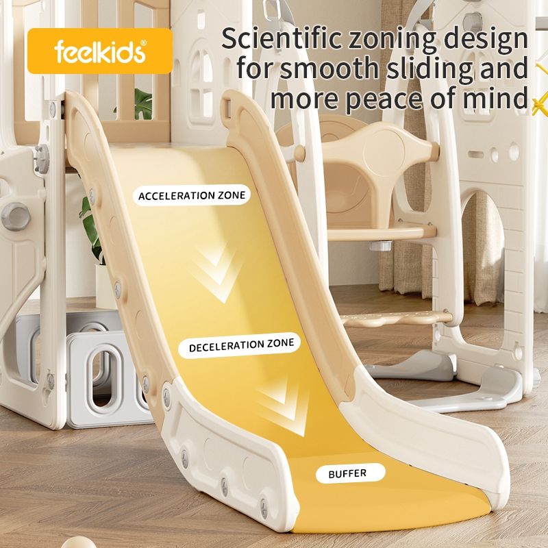 How to Choose the Best Toy Swings for Kids: A Complete Buying Guide