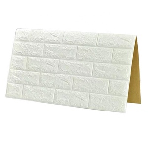 3d stone wallpaper, 3d stone wallpaper Suppliers and Manufacturers at ...