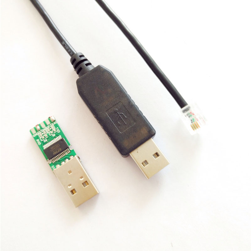 Wholesale USB to RJ11 Adapter Pvc Jacket Protection | Alibaba.com