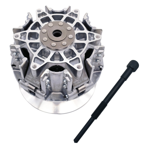 BRP ATV/ UTV Parts, BRP ATV/ UTV Parts direct from Zibo Kuoqian ...