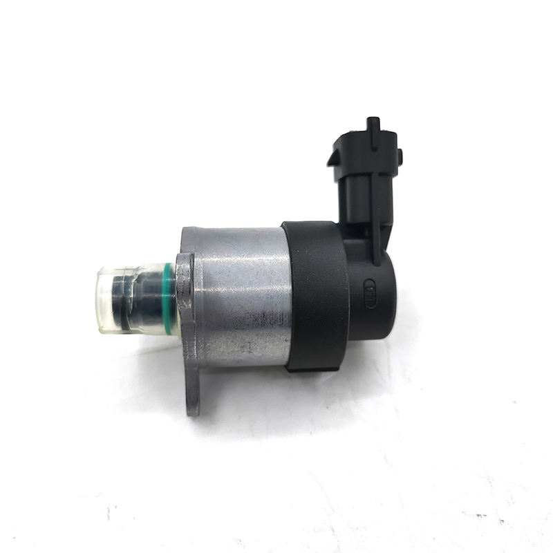 Pump Fuel Metering Unit IMV Valve 0928 400 804 SCV Control Valve ...