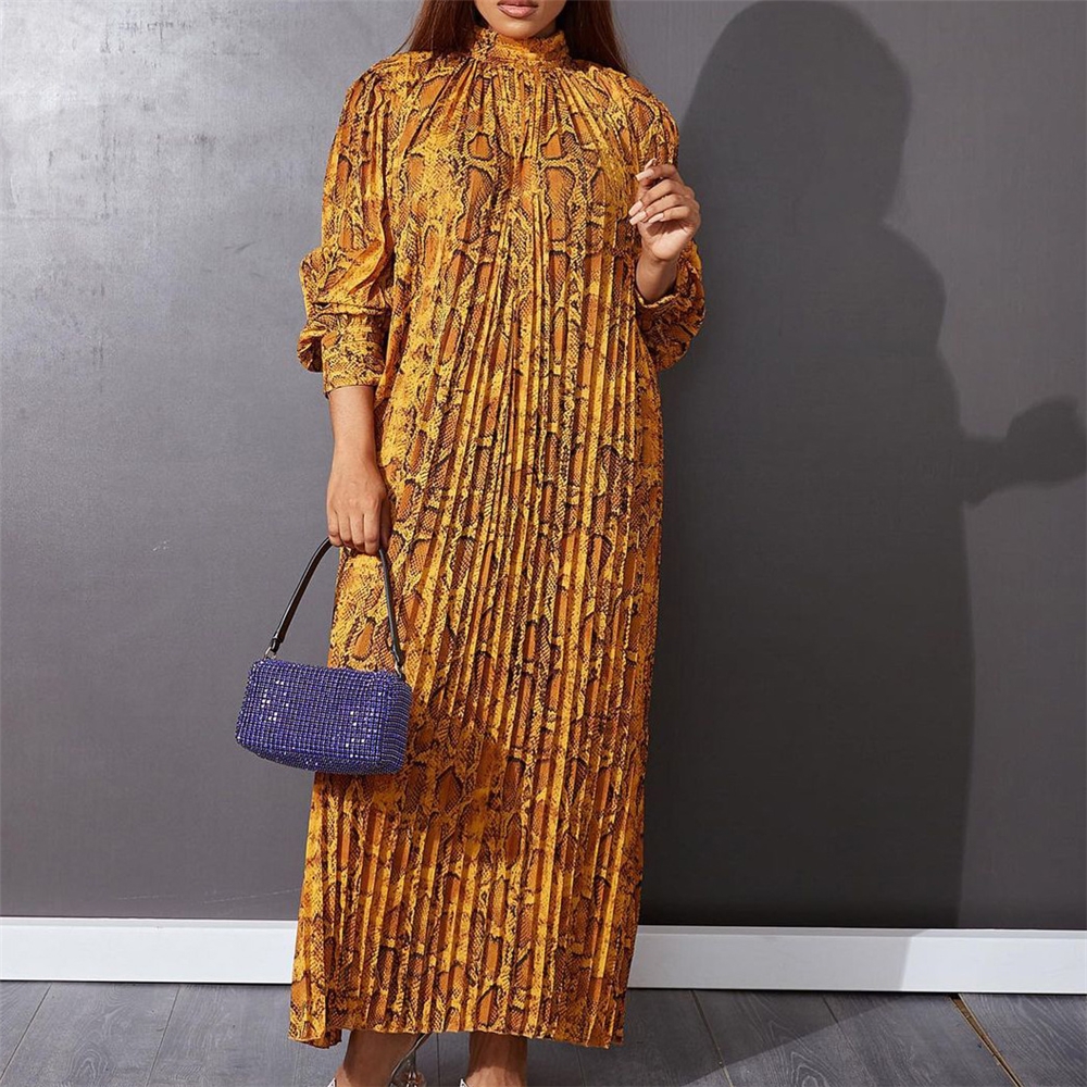 Plus Size Women's Clothing - High Quality Winter Coats