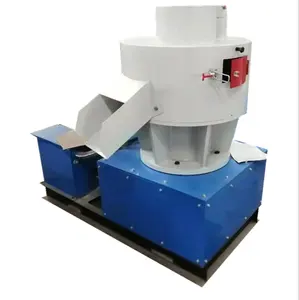 Find Specialist Wholesale fish feed formulation and production For Less ...