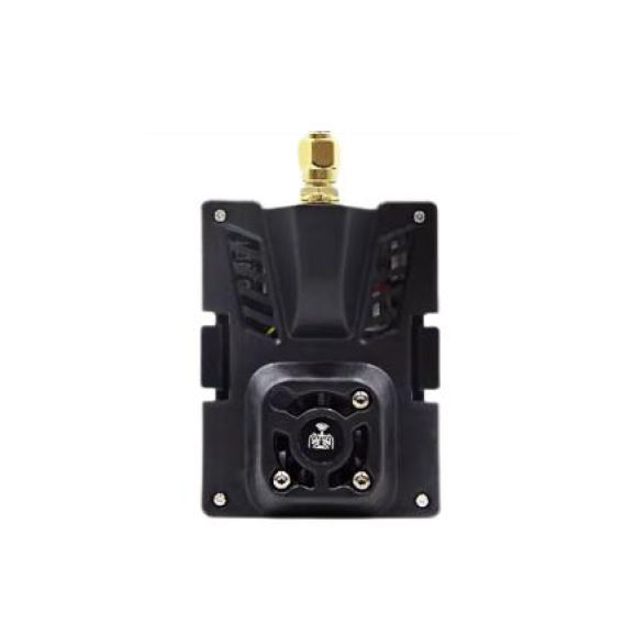ELRS Transmitter and Receiver 433mhz 750mhz 915mhz ELRS Transmitter ...