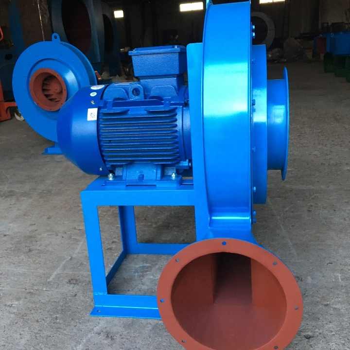 Customizable Restaurants Engine Pump Suction System Motor Bearing ...