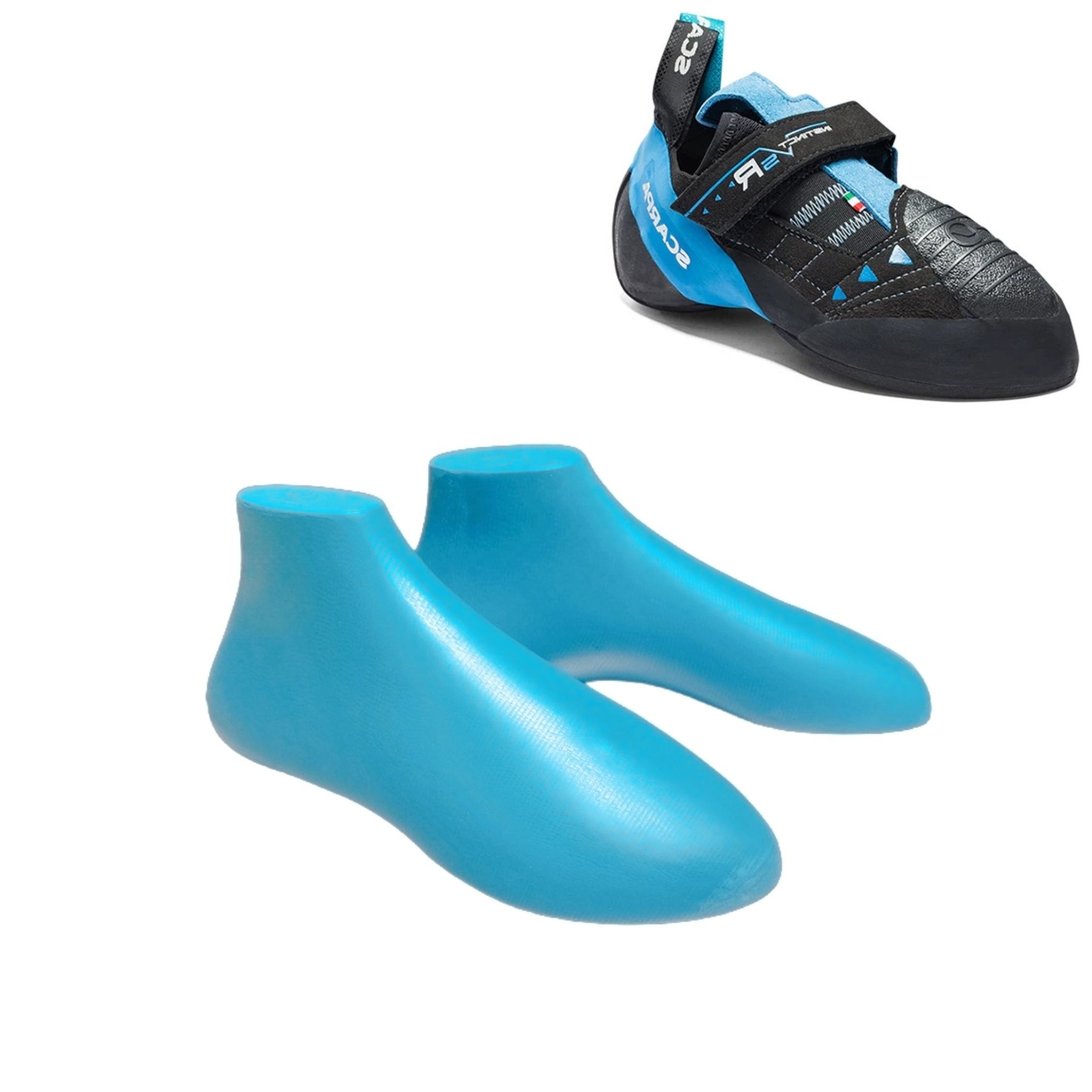 Premium Quality men climbing shoe lasts for Wholesale and Retail Buyers