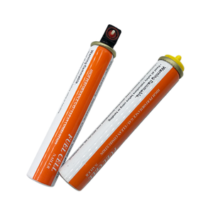 butane fuel cell, butane fuel cell Suppliers and Manufacturers at ...