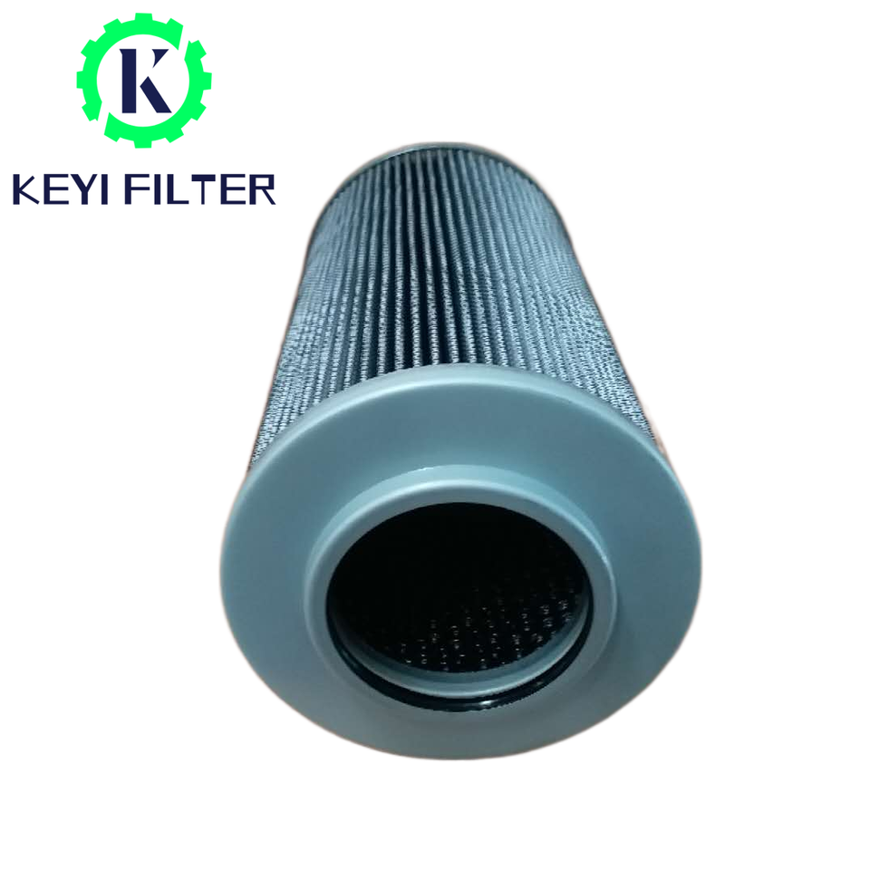 Putzmeister Concrete Pump 222895006/000600367 Filter Element| Alibaba.com