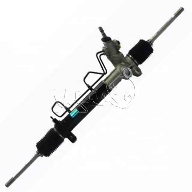 丰田 camry 4425033411 44250-33411 修理转向架| Alibaba.com