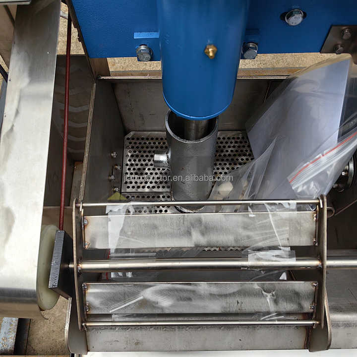 Laboratory Continuous Multi-slot Flotation Machine FX3-12 Slot ...