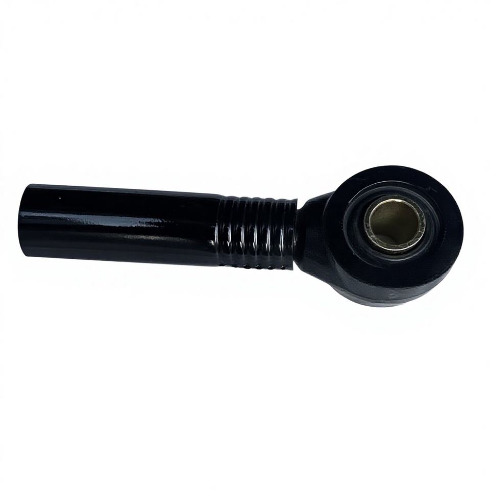 New SANY Torque Rod Control Arm Thrust Rod Iron Material Universal ...