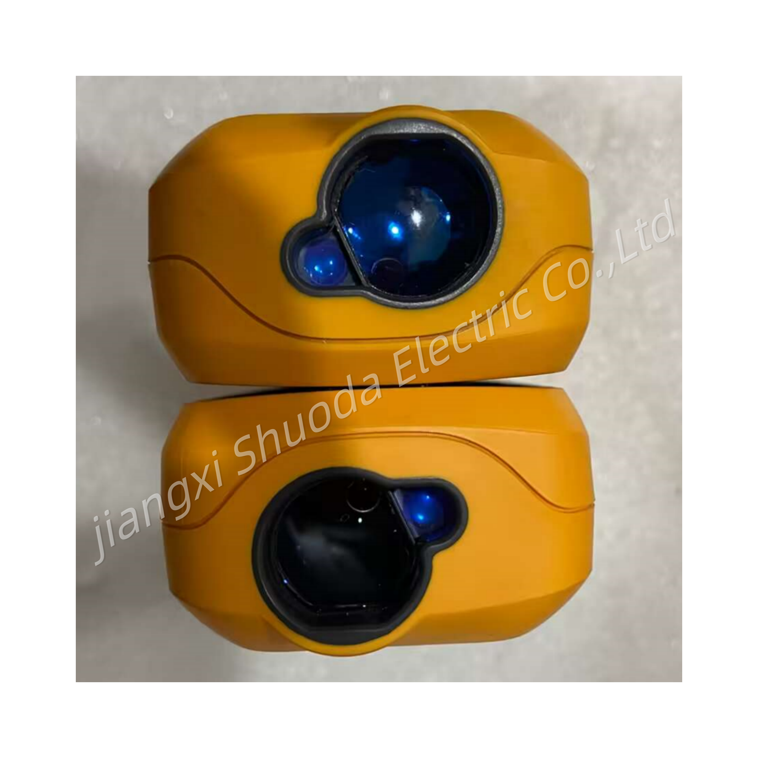 How to Choose the Best Fluke 101 Multimeter: Buying Guide & Tips