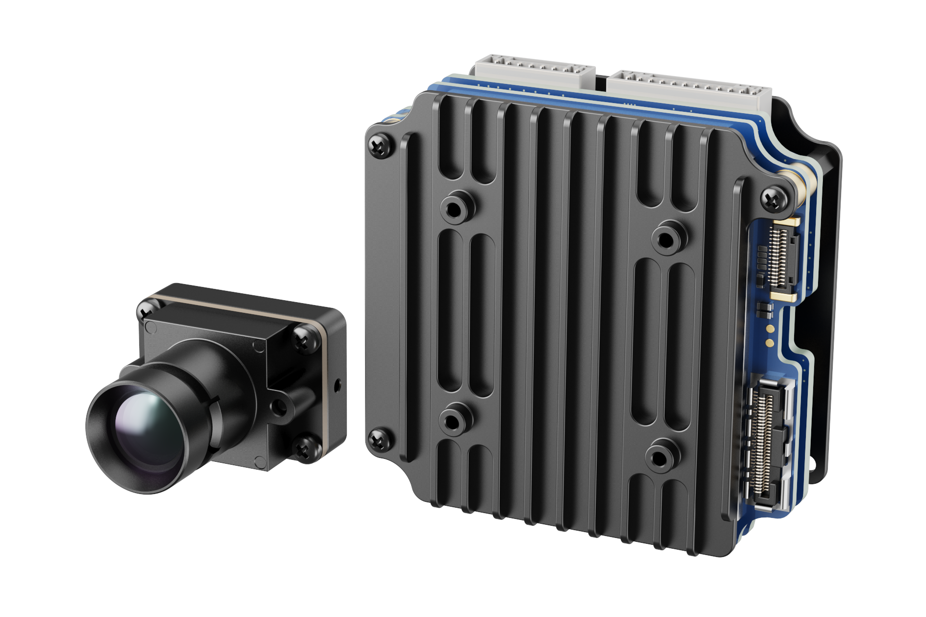 Reliable Solutions for Steady Shots: Ideal human track gimbal Choices