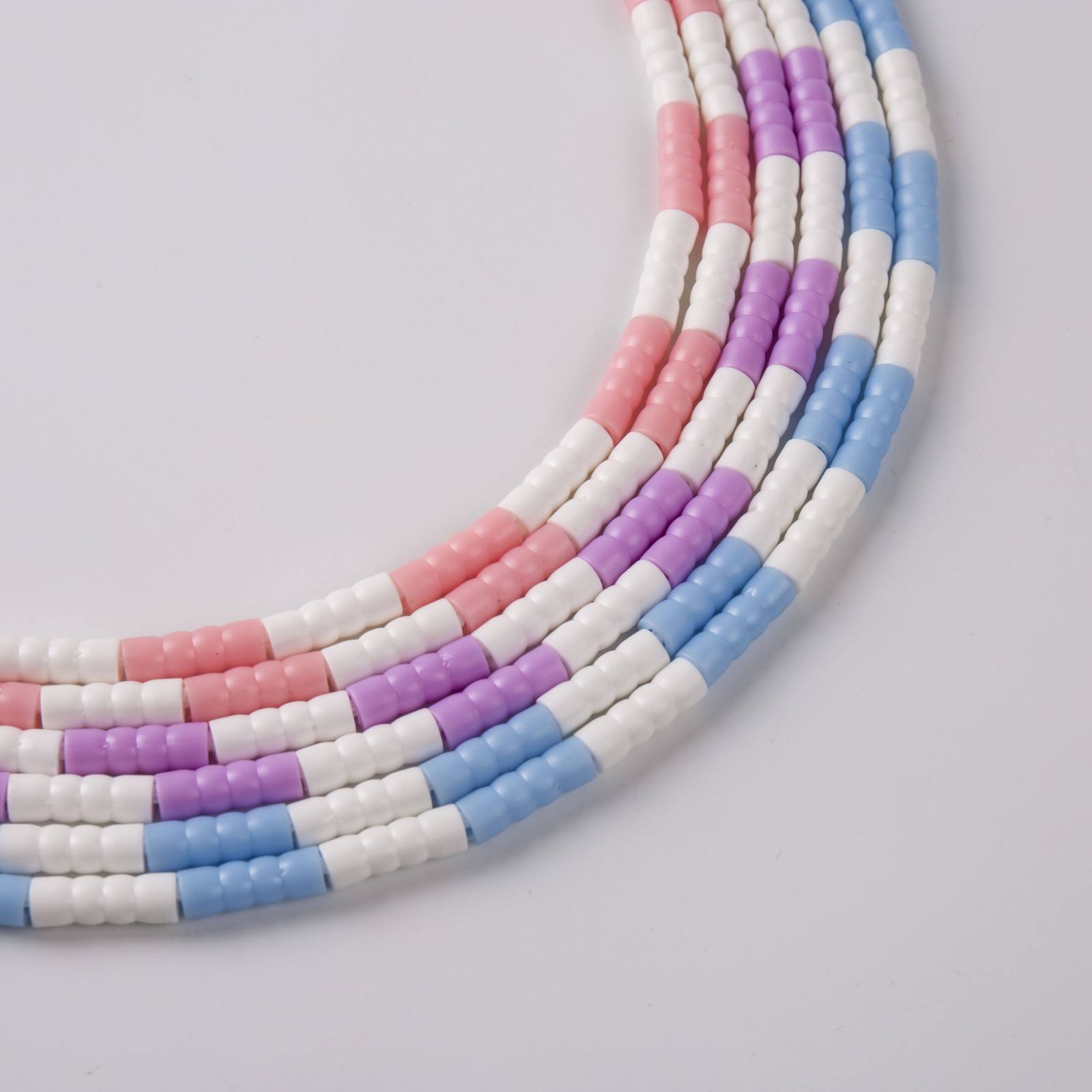 How to Choose the Best Kids Jump Rope for Fitness and Fun