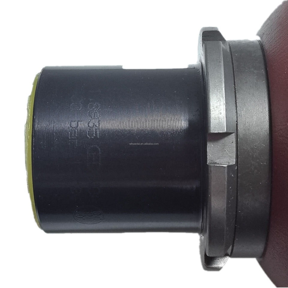 Fast Delivery Hydraulic Filter Element Global Delivery 4440832 N40FM ...