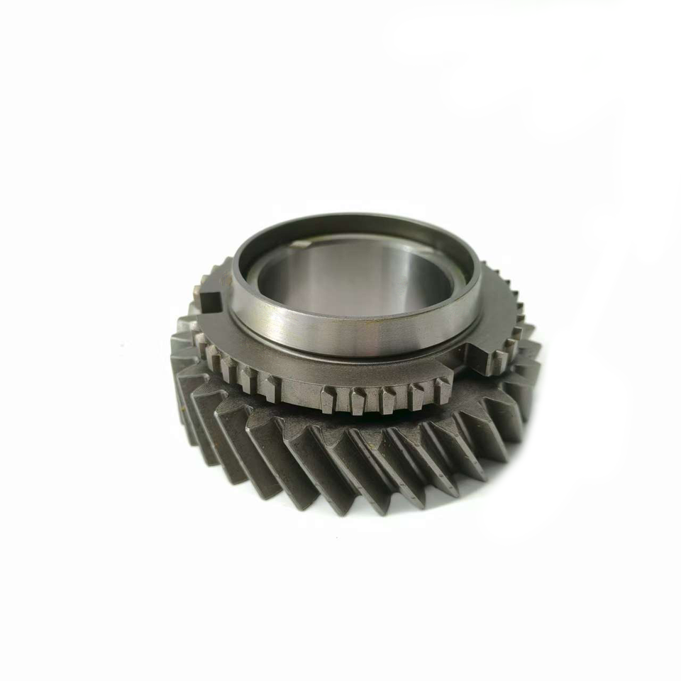 AUTO PARTS REV GEAR SHAFT for 4HG1 4HF1 MYY5T 8972526550| Alibaba.com