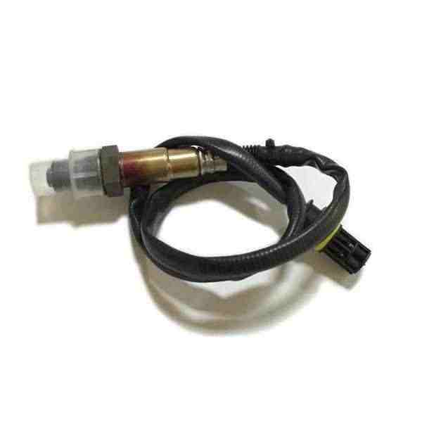 Auto Oxygen Sensor W203 W211 W204 100005769 0025400617 for Mercedes ...
