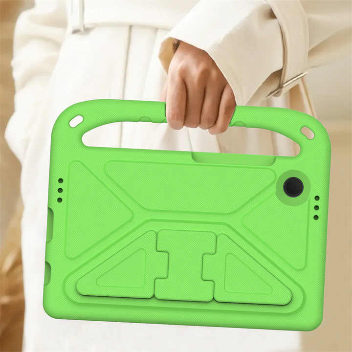 Popular EVA Kids Tablet Protective Case for Samsung Galaxy Tab A9 Plus ...