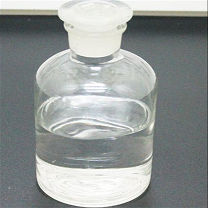Hot Sale Yeedok Brand Glycerin (CAS 56-81-5 C3H8O3) 99% Purity Cosmetic ...