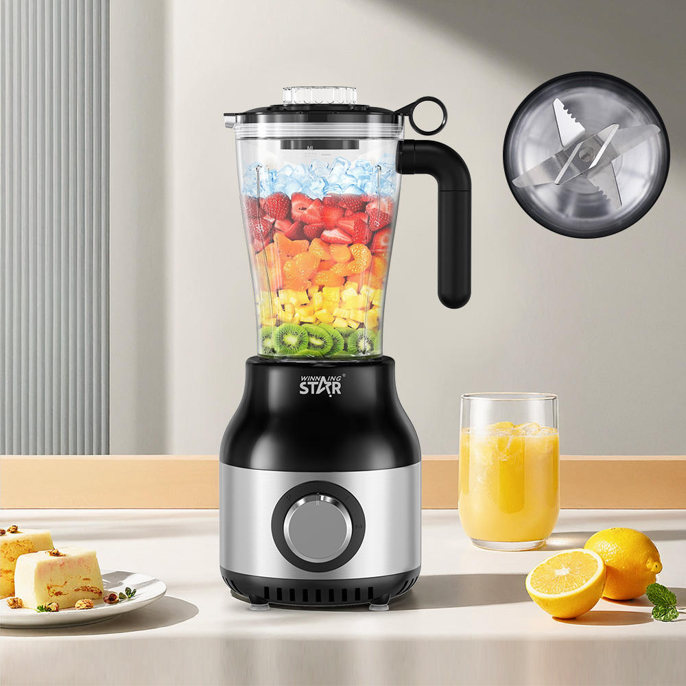 How to Choose the Best Winning Star: A Complete Buying Guide