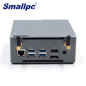Get Powerful Performance With Wholesale decoder xxxporn mini pc suppliers - Alibaba.com
