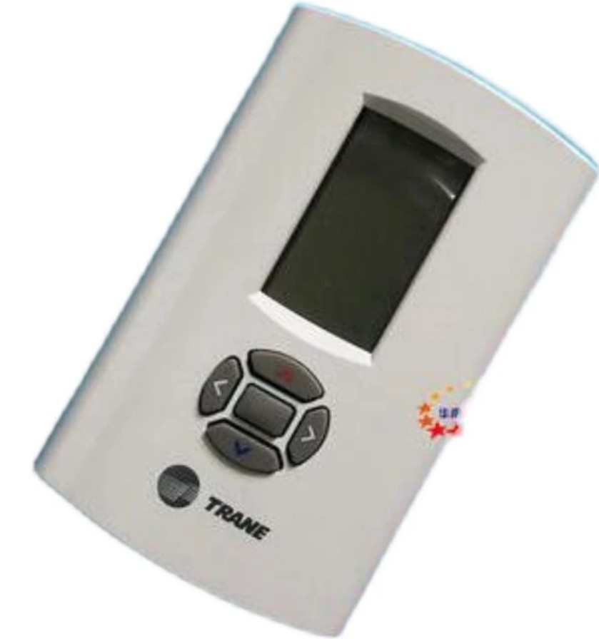 Promoción spanish, Compras online de spanish promocionales, termostato ...