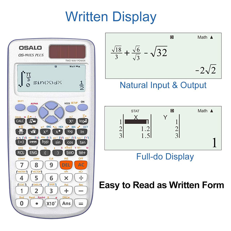 Efficient Tools for Business: Find Your Ideal 10 digits display ...