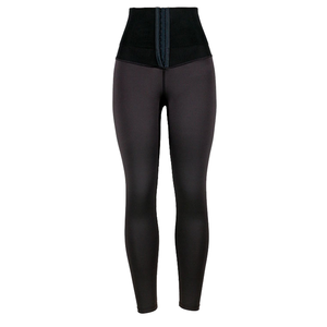 Find Cheap, Fashionable and Slimming super body shaper - Alibaba.com