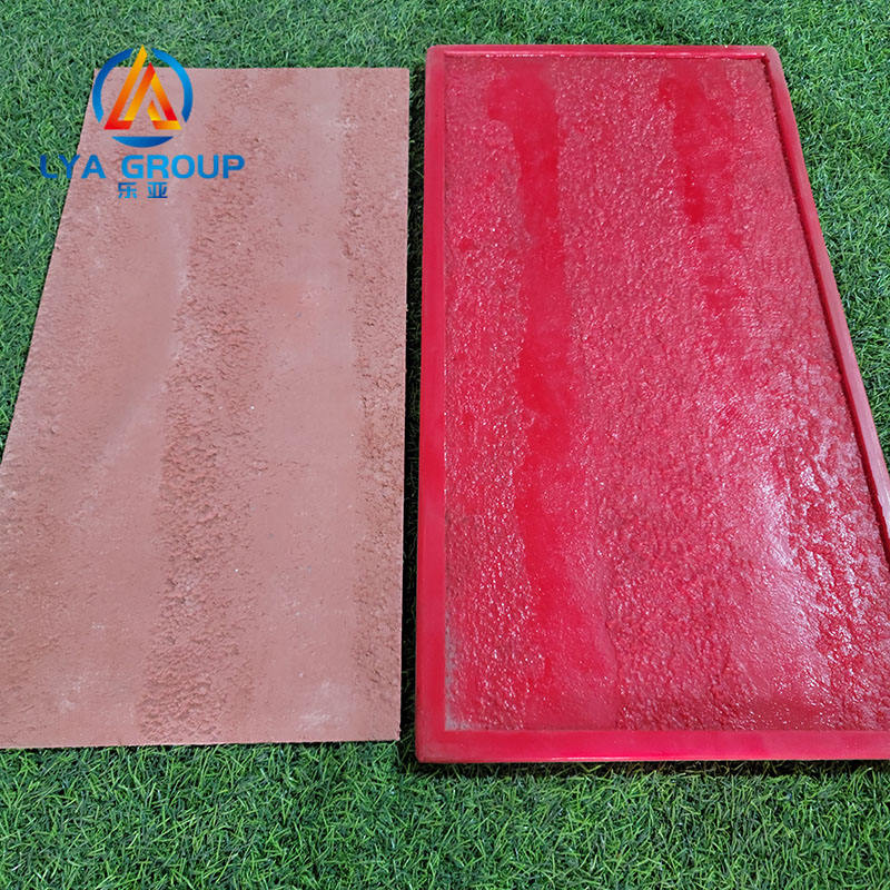 Natural Stone Ultra Thin Wall Cladding - Flexible Veneer
